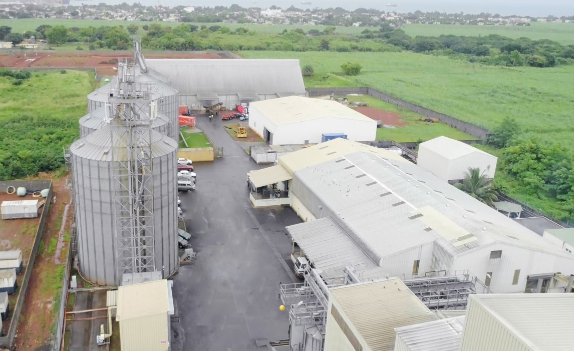 MFL Home - Meaders Feeds